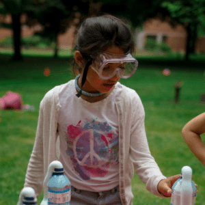 Girls Inc. | Girls Incorporated of Upper Canada